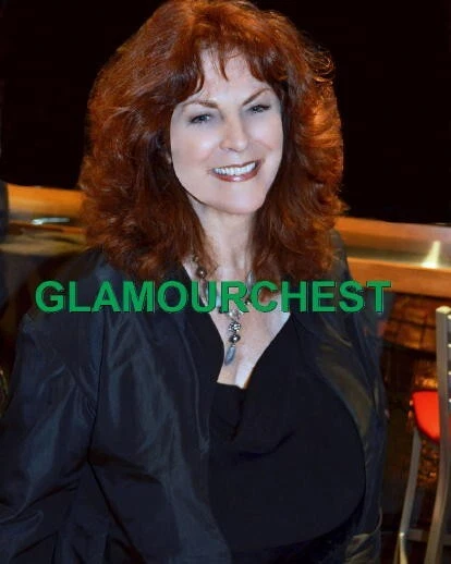 Kay Parker Photos Images And Pictures 46 Off
