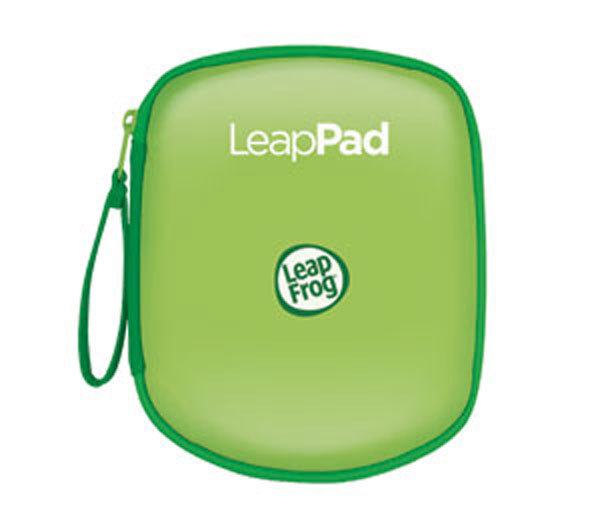Leapfrog Leappad Games for Ultra and LeapPad 2 & LeapPad Power **BRAND ...
