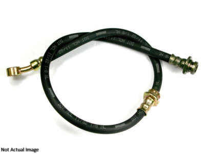 Chevy Volt Rear Right Brake Hose, 2016-2019 | eBay