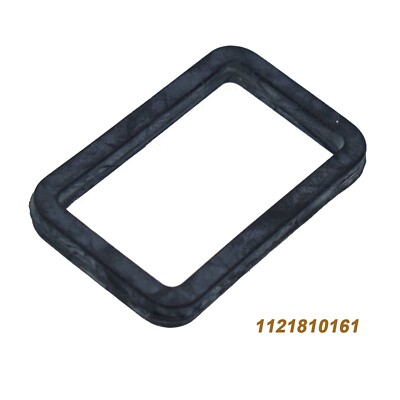 For Mercedes W163 W210 C240 ML320 ML430 Engine Timing Cover Gasket ...