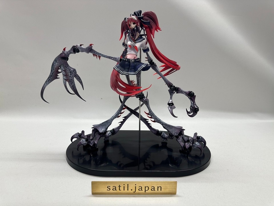 Union CREATIVE Calne Ca Crab Ver Hatsune Miku H” mensHdge Technical No ...