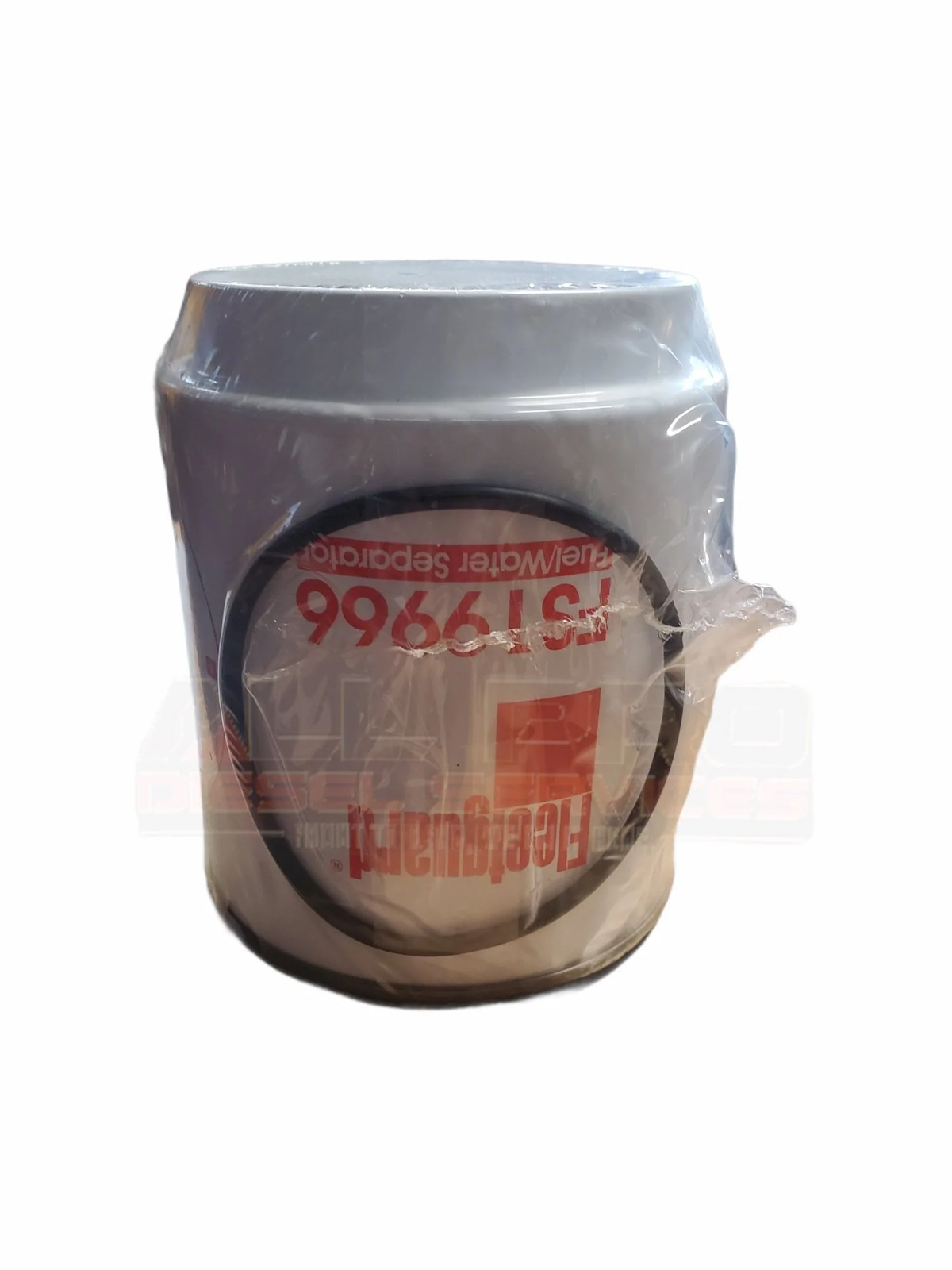 HENGST H392WK - Fuel filter cross reference