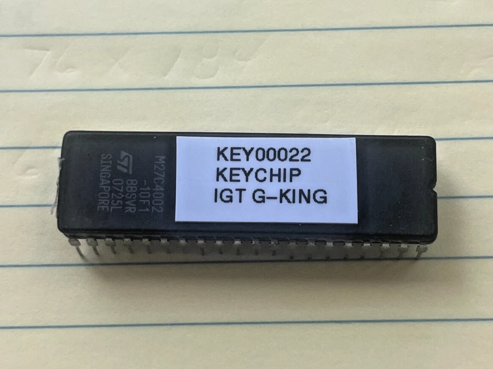 Igt Chip for sale | eBay