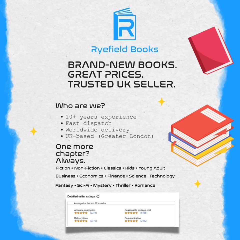 She's the sweetest taste of almonds. Cherise Pyle Amazon Digital | eBay UK