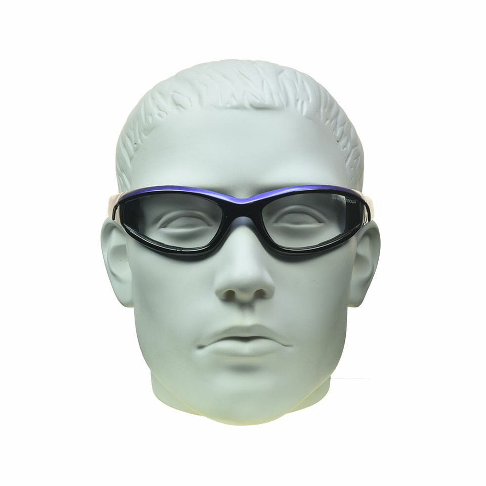 Womens Transitional Motorcycle Riding Sunglasses Photochromic Day Night ...