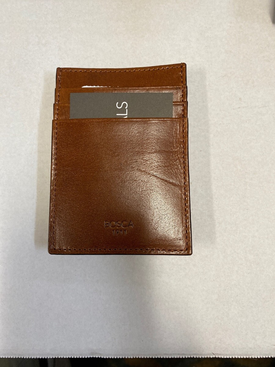 Bosca Brand Top Sellers | loughaty.com