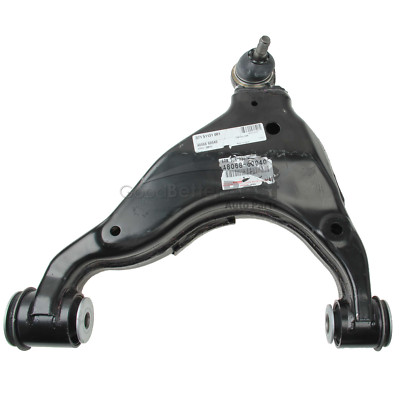 One New Genuine Suspension Control Arm Front Right Lower 4806860040 for ...