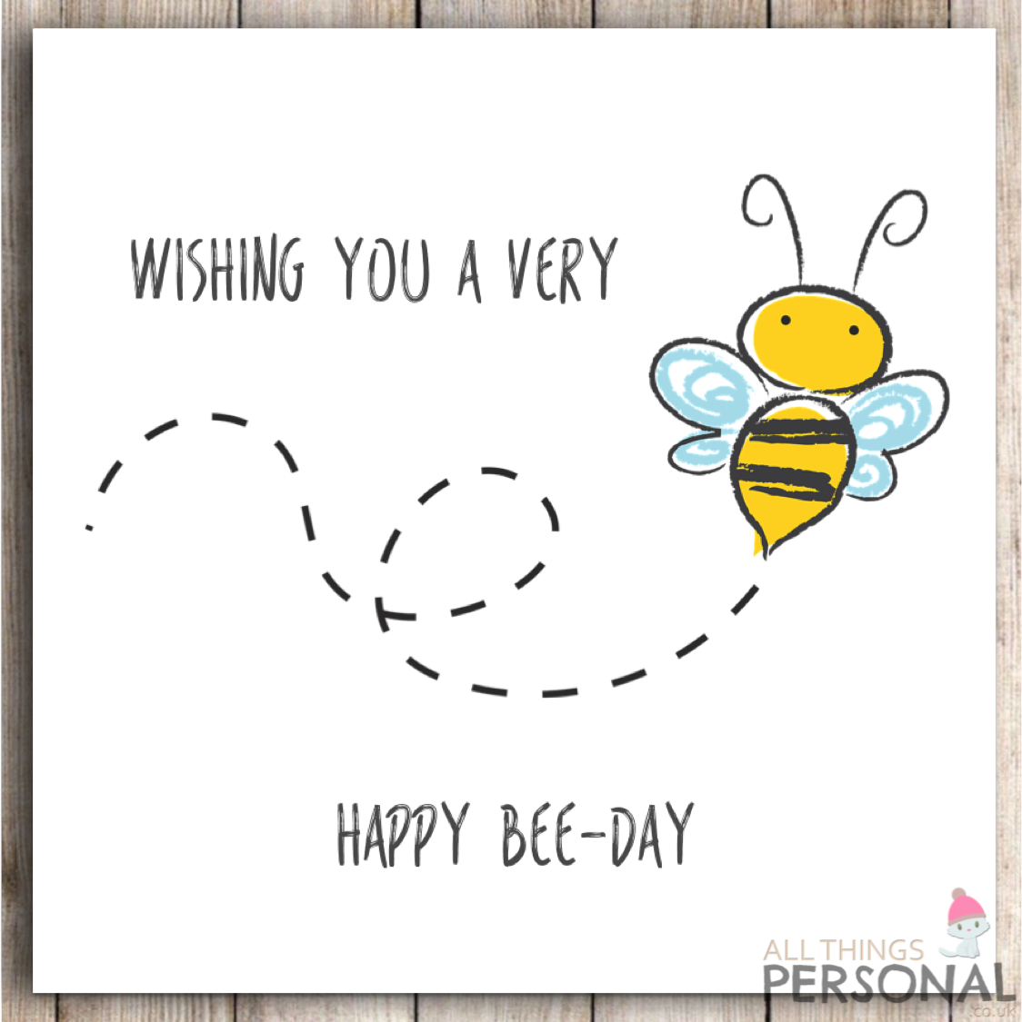 Bee Friendship Quotes Sewcial Bee Sampler Block #19 — Sharon Holland