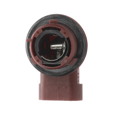 2016-2025 FIAT 500X HEADLIGHT LAMP SOCKET OEM NEW GENUINE NEW MOPAR ...