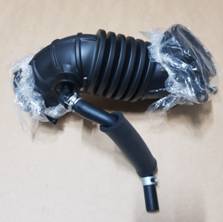Genuine 281401F080 28140-1F080 HOSE ASSY-AIR INTAKE for Hyundai Tucson ...