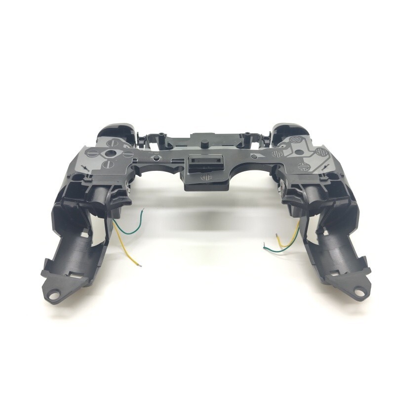 For PS5 Inner Bracket BDM-030 V3.0 Trigger Module Assembly with ...