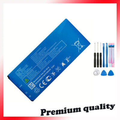Spec Battery for Alcatel Alcatel VOLTA 5002R TLi028C1 TLi028C7 3000mAh ...