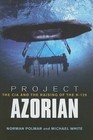 Project Azorian: The CIA and the Raising of K-129 - Hardcover - GOOD | eBay