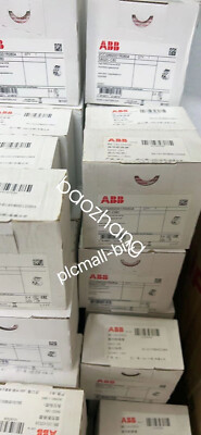 NEW S802C-C80 2CCS882001R0804 Circuit breaker(DHL/FEDEX)SHIP TODAY!(IN ...
