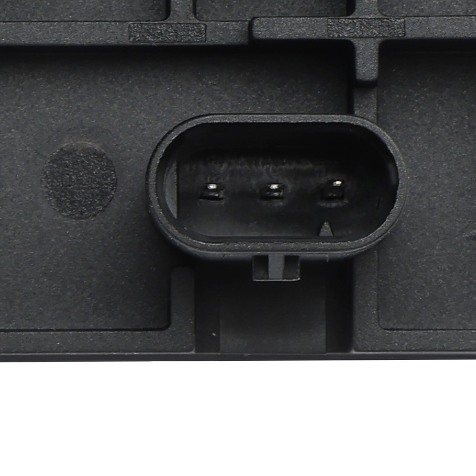 Integrated Supply Module 12638645514 for BMW X3 X4 X5/6 xDrive28i ...