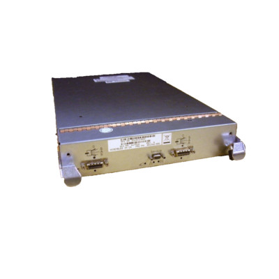 HP AJ751A 481342-001 MSA2000 Drive Enclosure I/O Module | eBay