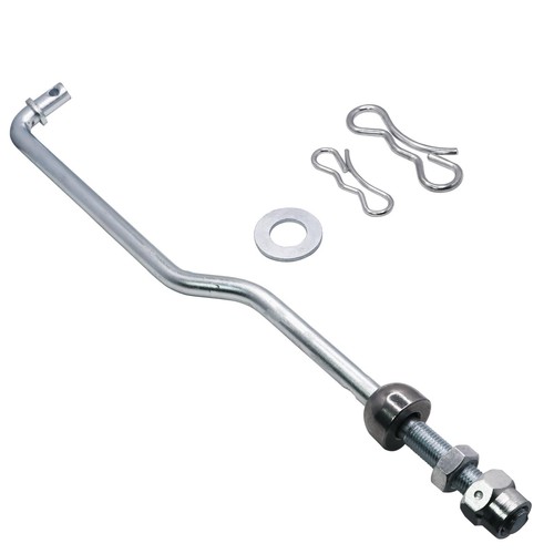 532195270 195270 Front Deck Link Lift Suspension Compatible with ...