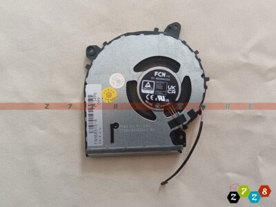 ASUS M4200U F515 V4200J V5200 X415DA X415EA X415EP X515 X515KA X515MA ...