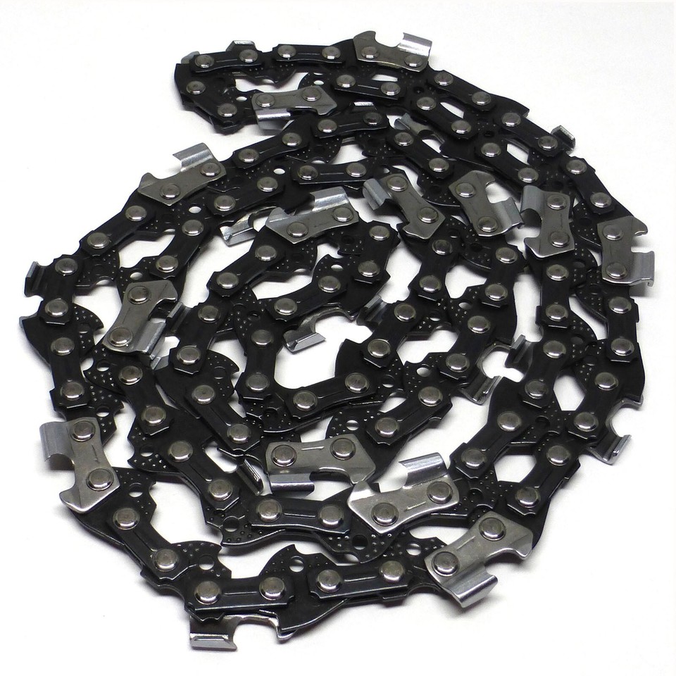 23RS 68 DL 3 pcs x STIHL .325″ 1.3 mm Chain for 18"/45 cm bar OEM 3637 ...