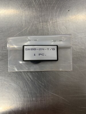 SK08-2N-T/B Seal Kit, Hydraforce | eBay