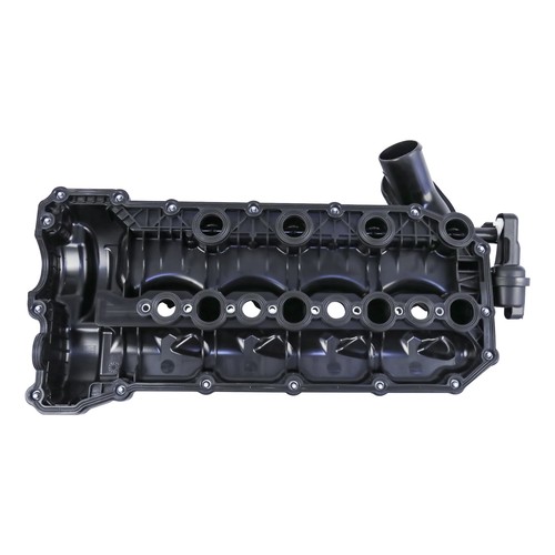 Right Side Inlet Manifold Rocker Cover For Range Rover 3.6 TDV8 ...