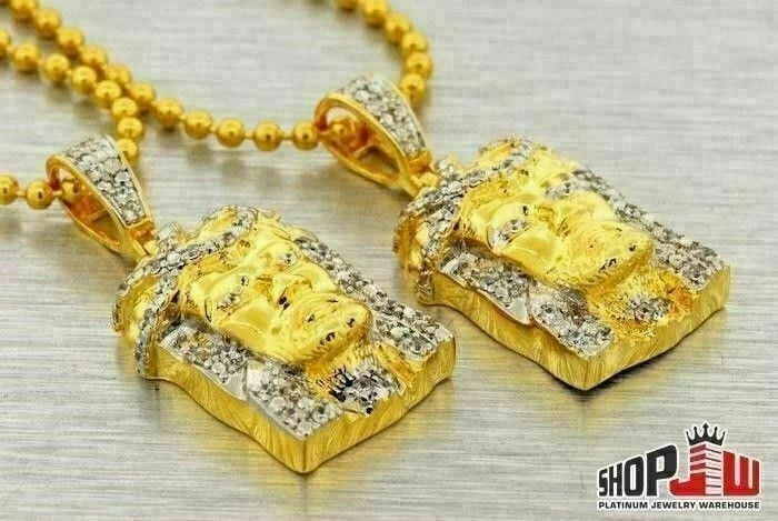 Tyga Chain Ebay