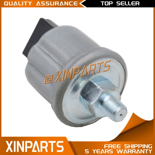866835 Oil Pressure Sensor Suitable for VOLVO PENTA VDO | eBay