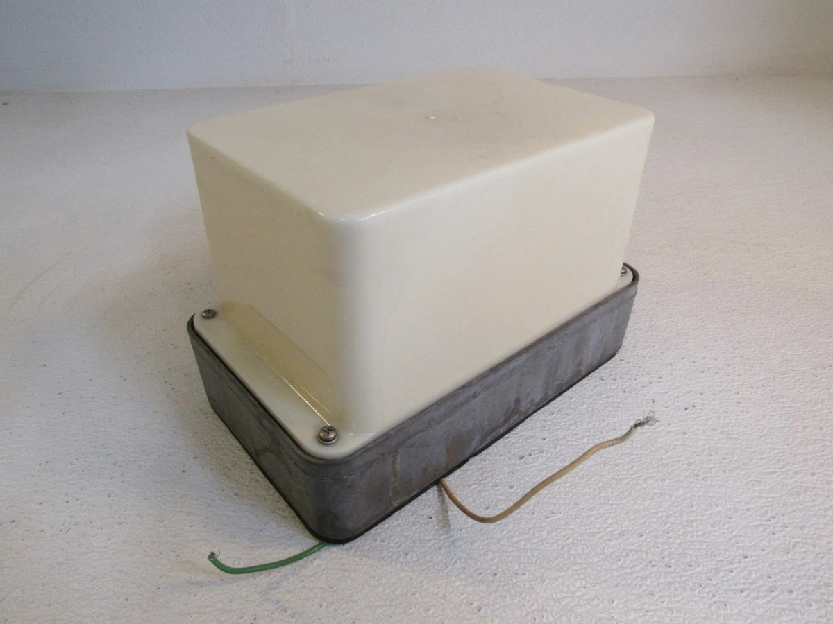 Ruud Lighting Distributors | Shelly Lighting