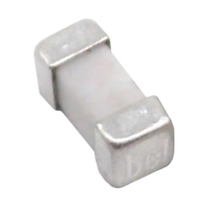 Pack of 4 0680L8000-05 Fuse Board Mount 8A 50VAC 75VDC 2SMD :RoHS | eBay