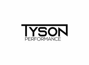 Tyson Performance | eBay UK Stores