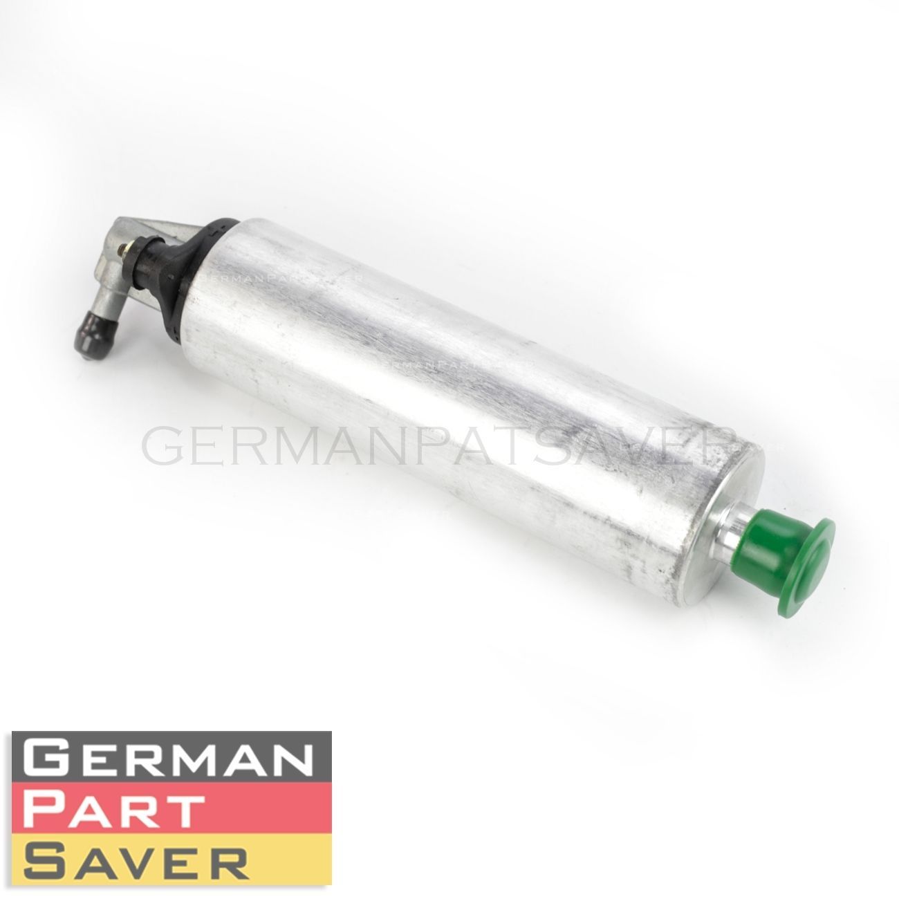 Electric Fuel Pump Fits Mercedes W124 W140 W210 W220 E320 S320 G500 ...