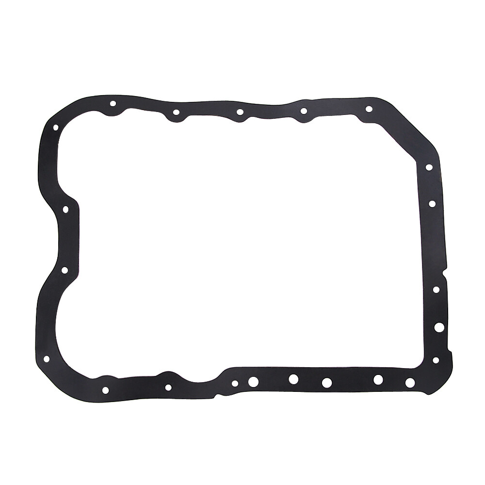 Engine Oil Pan & Gasket Set for 06-21 Hyundai 05-21 Kia 2.0L 2.4L L4 ...