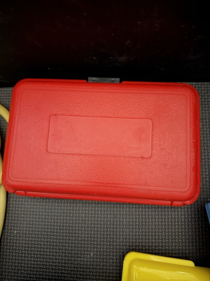 SPI 31-038-3 Pro 360 Digital Level, a multi-functional tool | eBay