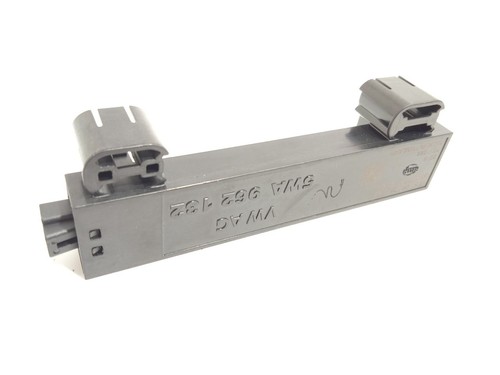 5WA962132 ANTENNE / 7602031 POUR CUPRA FORMENTOR KM7, KMP 1.4 E-HYBRID ...