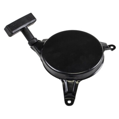 MTD OEM Recoil Starter 951-10299A | eBay