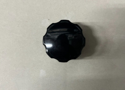 CARR LANE CL-24-PFK PLASTIC FLUTED KNOB LOT OF 16 PCS | eBay