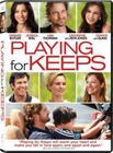 PLAYING FOR KEEPS / [DVD] 43396414440| eBay