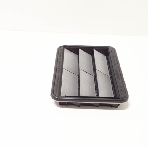 NEW BMW 3 F30 REAR VENTILATION DUCT 64229176945 9176945 2015 ORIGINAL ...