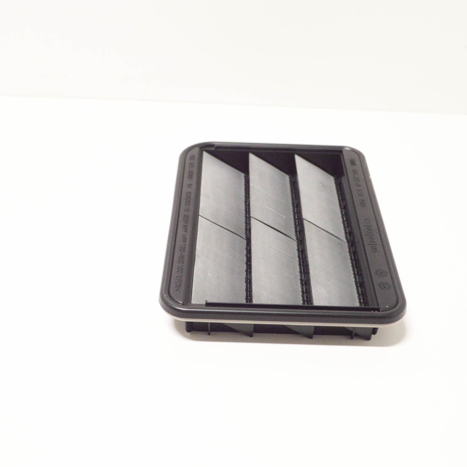 NEW BMW 3 F30 REAR VENTILATION DUCT 64229176945 9176945 2015 ORIGINAL ...