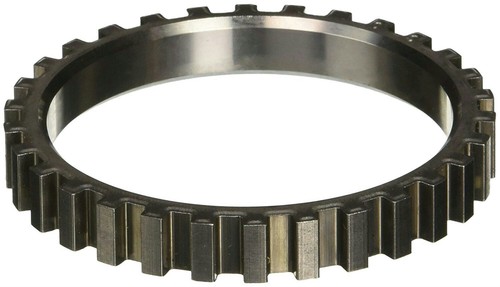 ACDelco 8686074 GM OEM Manual Transmission Vehicle Speed Reluctor Wheel ...