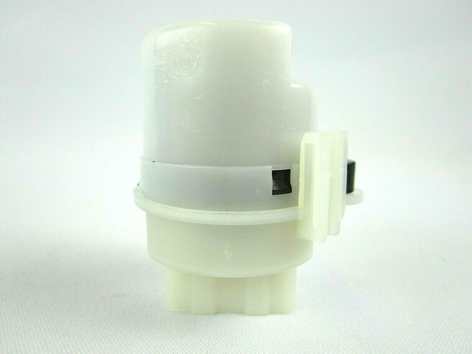 OEM Ignition Stater Switch for 06-12 HYUNDAI 06-14 KIA Various Model ...