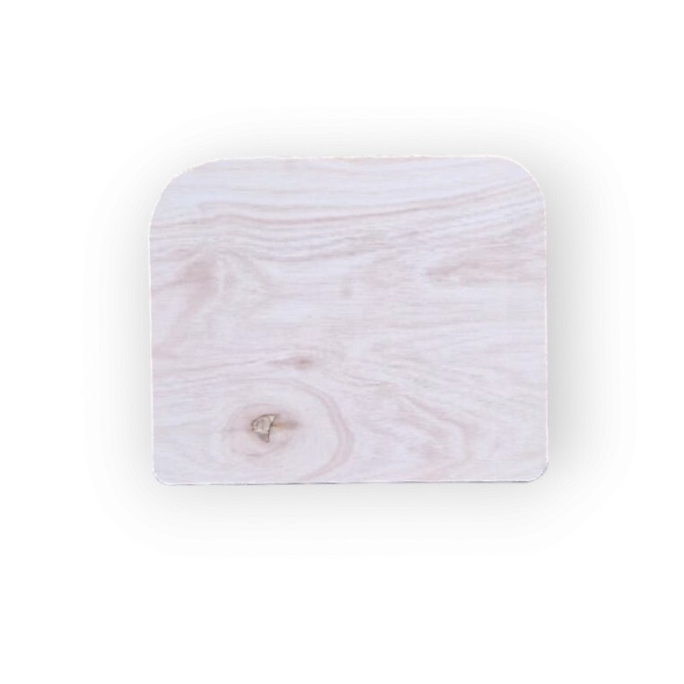 VW Caddy 2004-2019 ply lining kit Sides And Arches (full KIT or ...