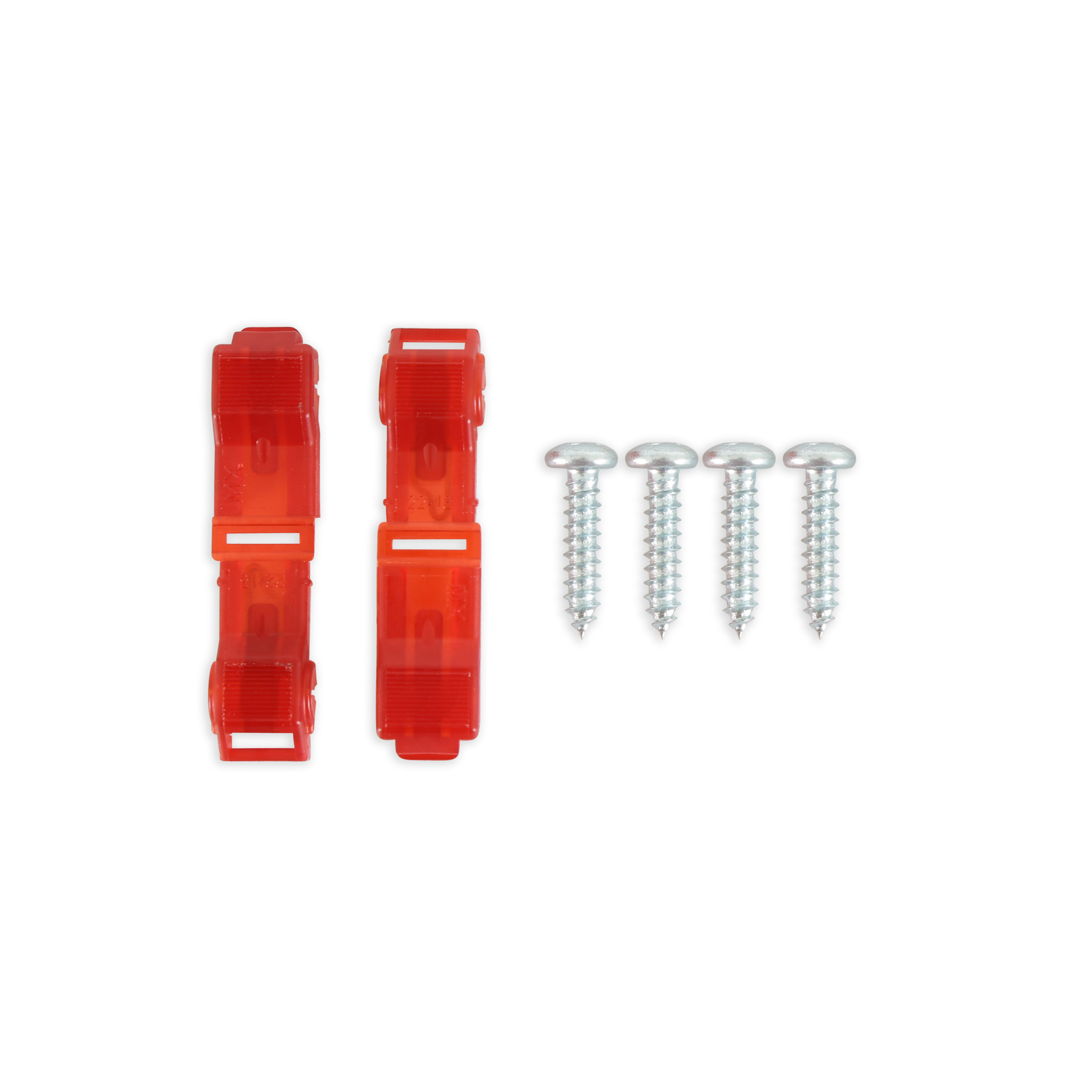 MSD Ignition 8737 RPM Controls Three Step Module Selector | eBay