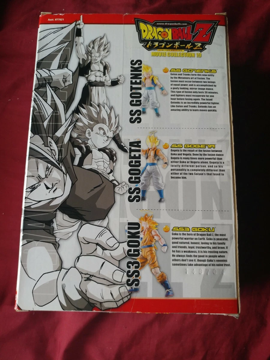 Mirror Dragon Weakness