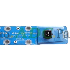 Volvo Loader Voe 11170010 24v Work Light for sale online | eBay