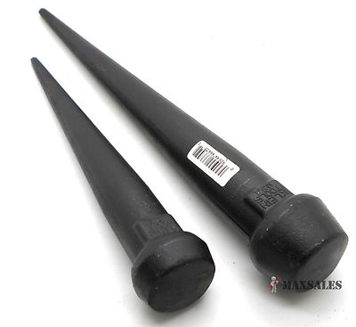 Scaffolding - Construction Tools