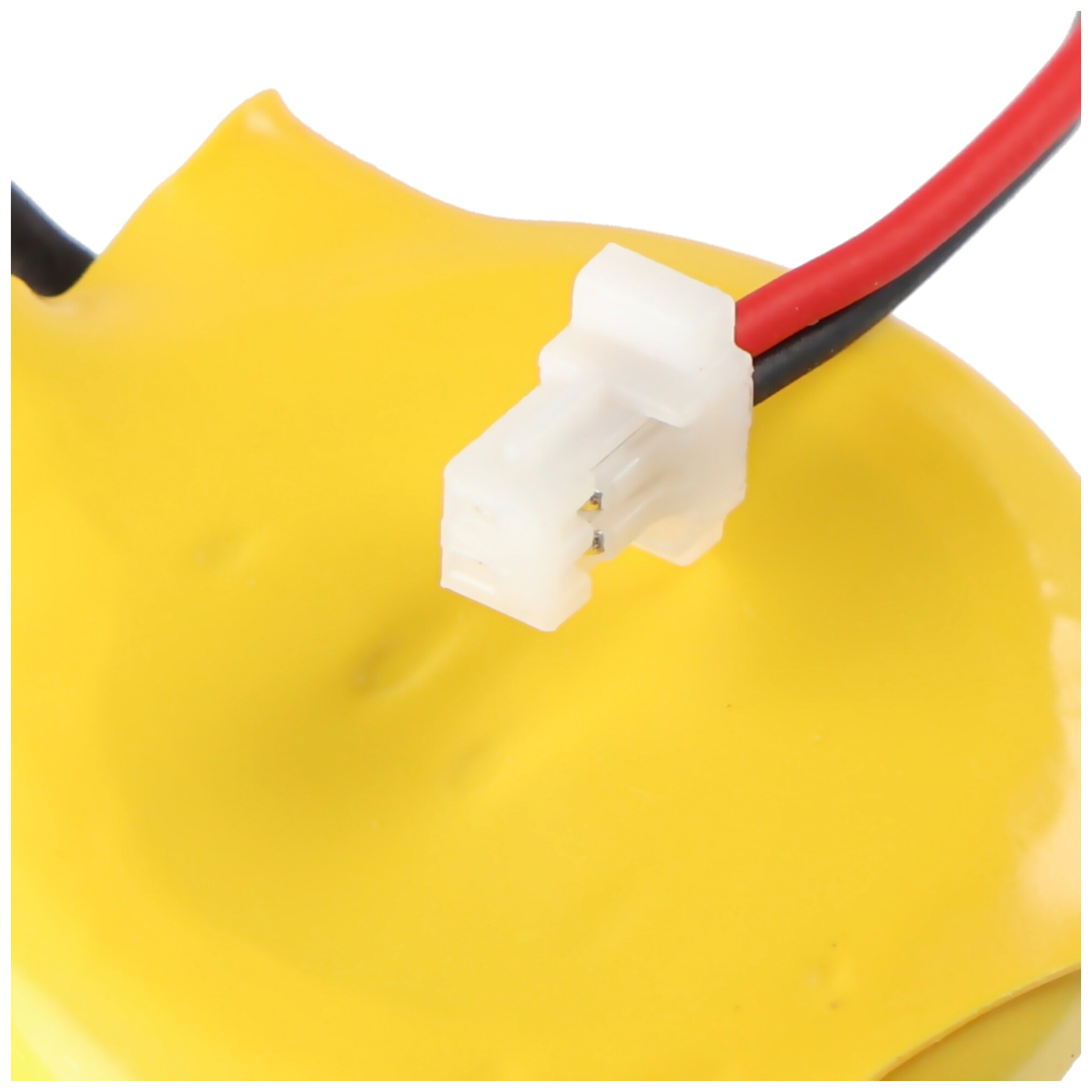 IBM Thinkpad 600 600E 600X BIOS CMOS Batterie 02K6502 NEU 4 | eBay