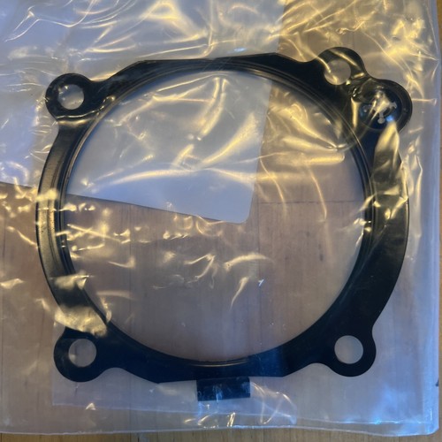 NEW MERCEDES BENZ GL X164 Throttle Housing GASKET A2731410680 OEM | eBay