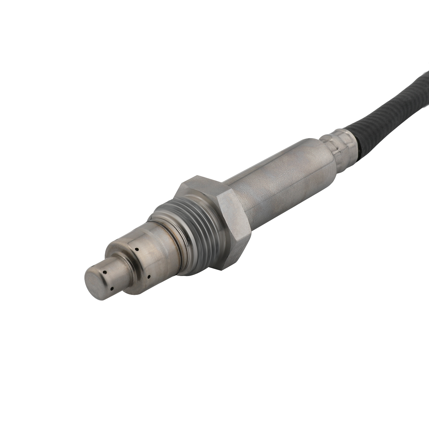 Für Mercedes-Benz GLC X253 A0009058411 NOx Sensor Lambdasonde ...