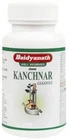 Baidyanath Kanchnar Guggulu | Kanchanar | Herbal Remedy 80 Tablets | eBay